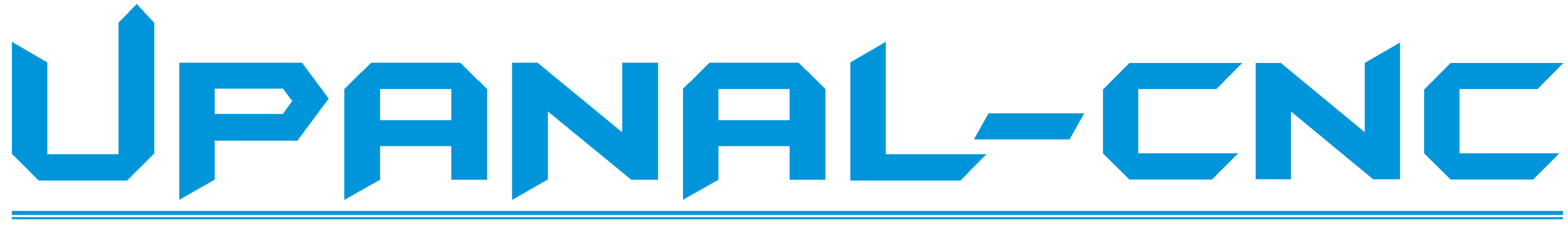 M4S/Group of companies